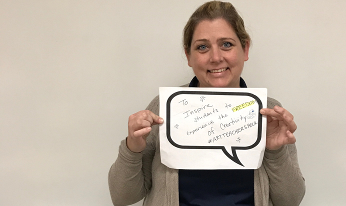 Home | Fitz Intermediate Language Academy