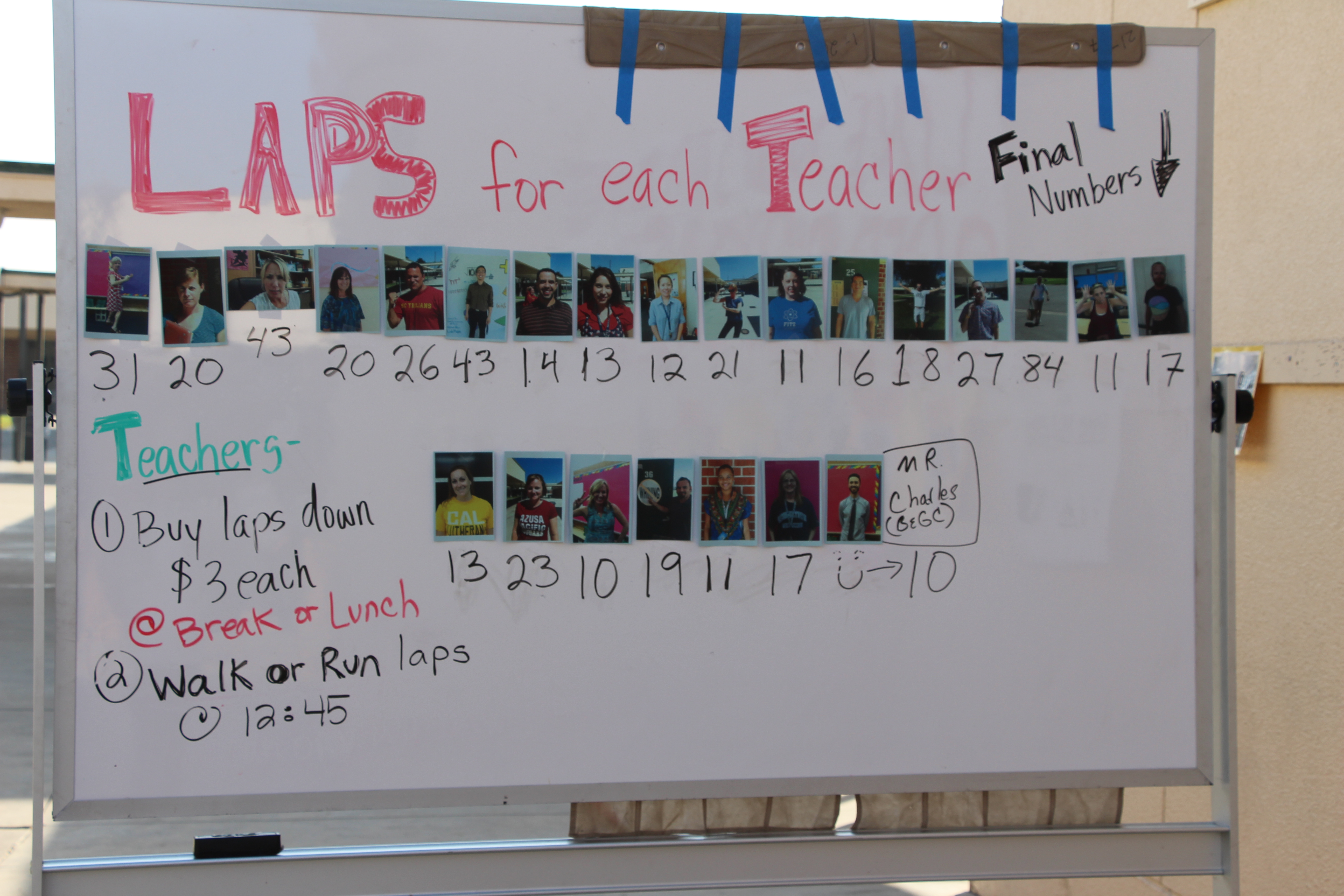 Home | Fitz Intermediate Computer Science Academy