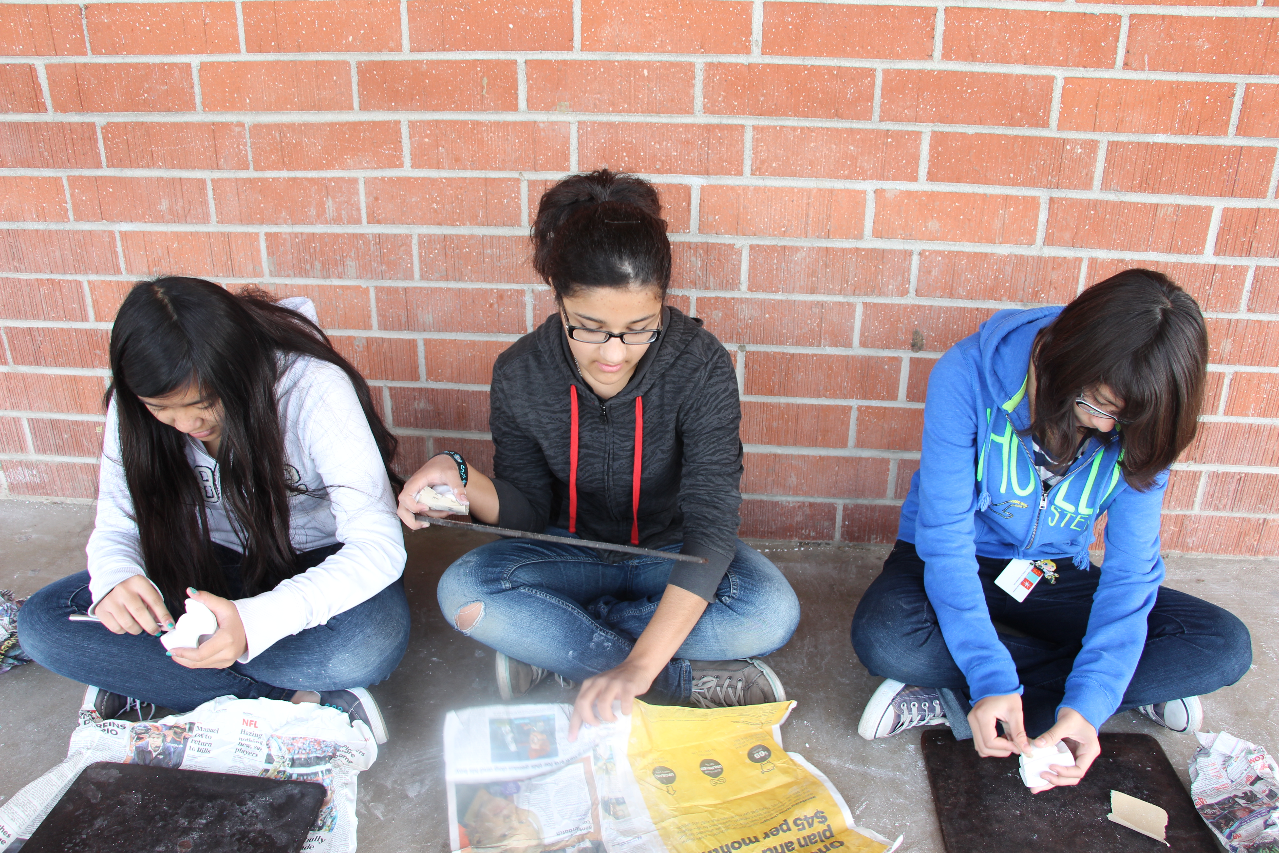 Home | Fitz Intermediate Language Academy