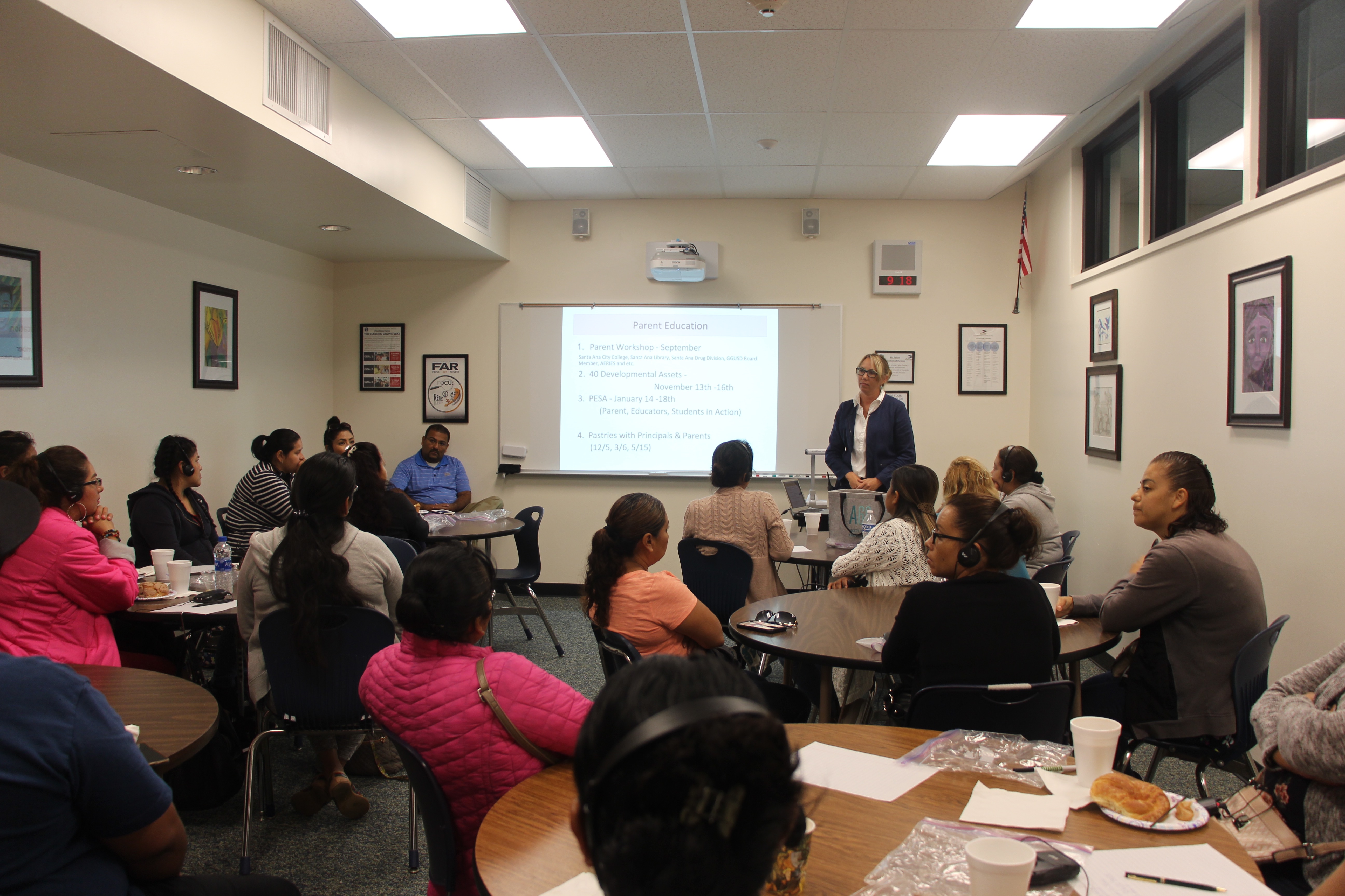 Home | Fitz Intermediate Computer Science Academy