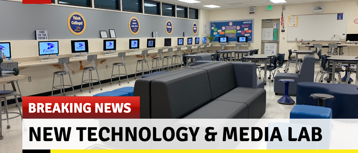 Home | Fitz Intermediate Computer Science Academy