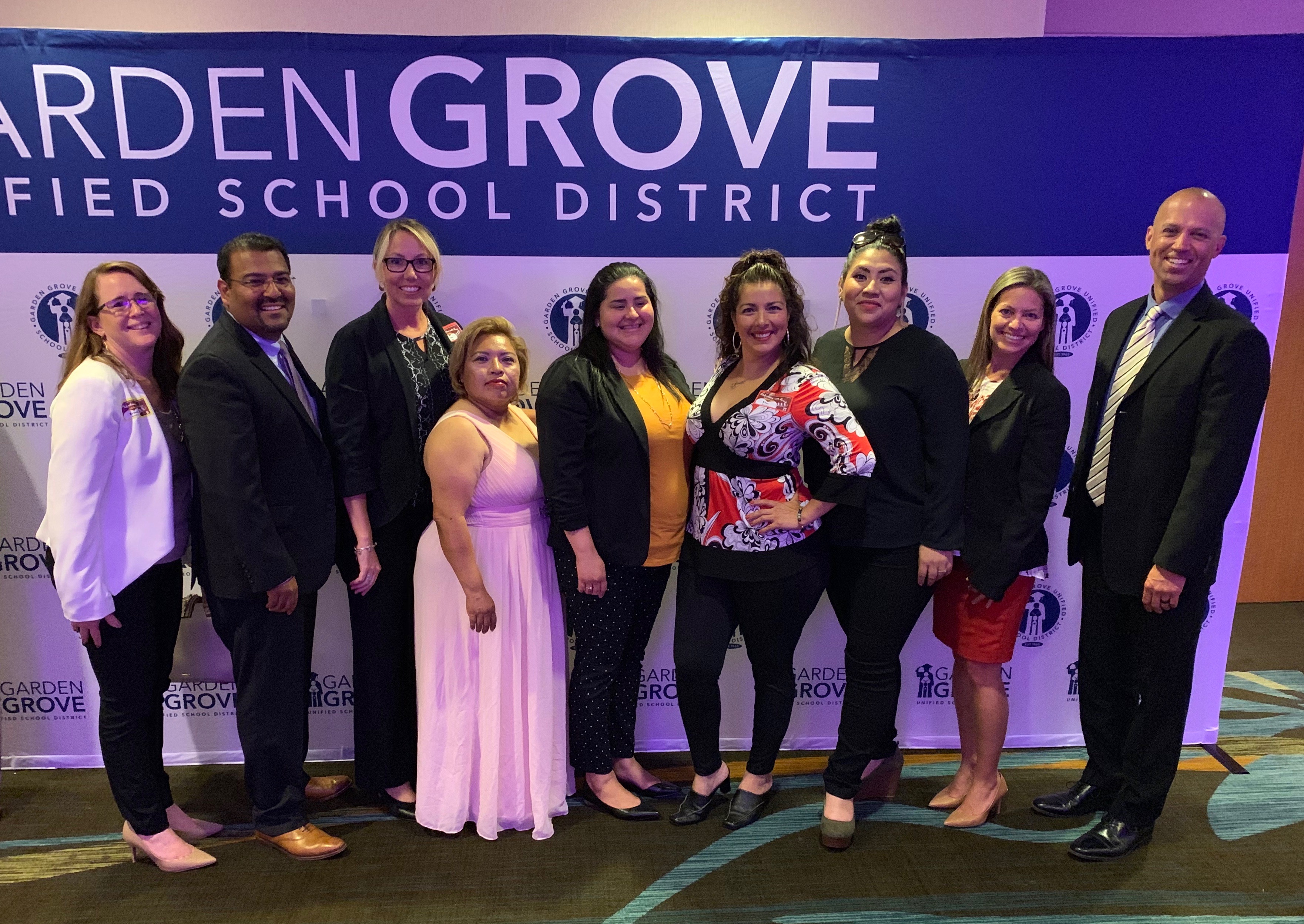 Home | Fitz Intermediate Language Academy