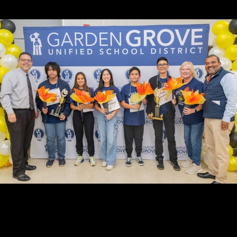 Home | Fitz Intermediate Language Academy