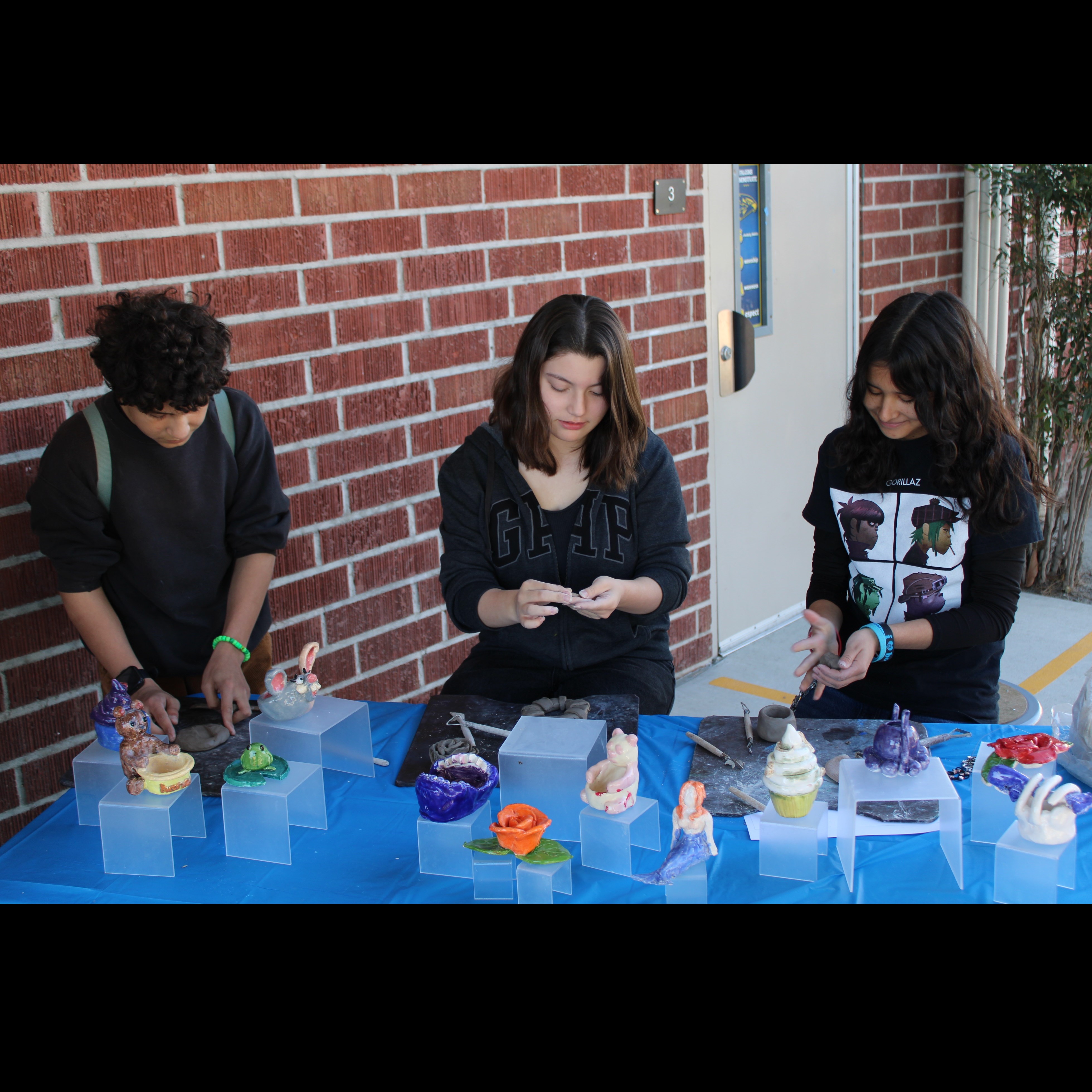 Home | Fitz Intermediate Language Academy