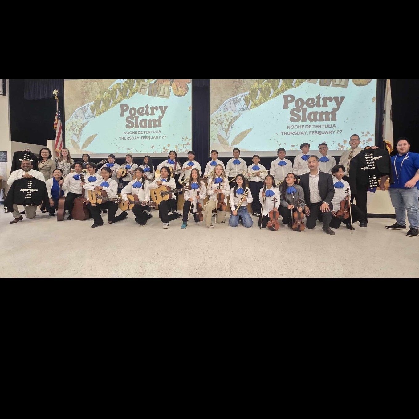 Home | Fitz Intermediate Language Academy