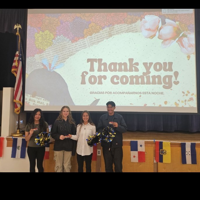 Home | Fitz Intermediate Language Academy