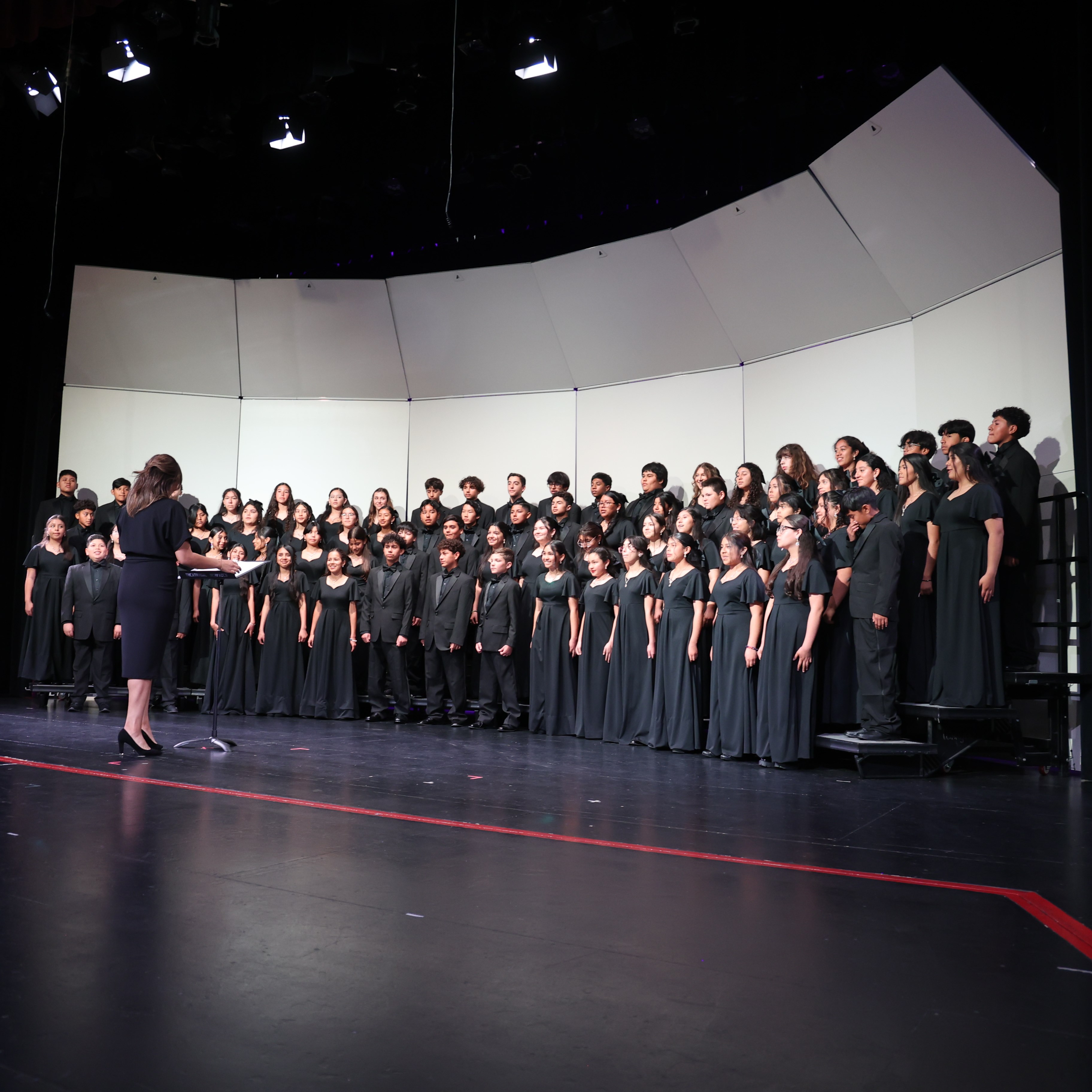 Home | Fitz Intermediate Language Academy