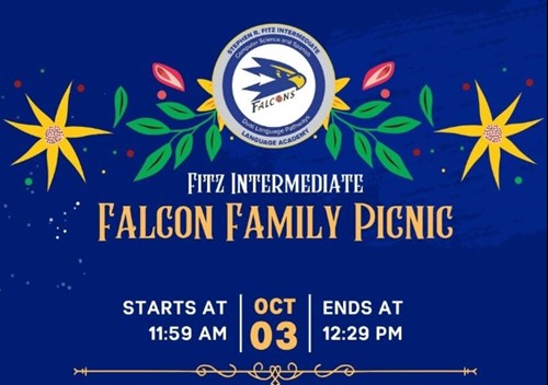 Home | Fitz Intermediate Language Academy